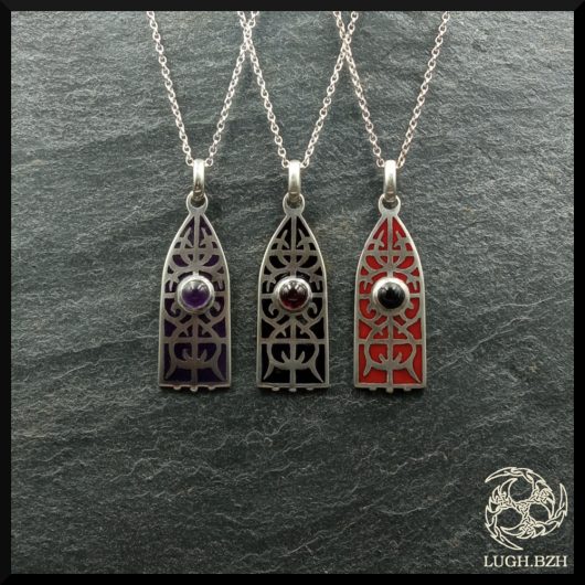 Bijoux Archive - Lugh